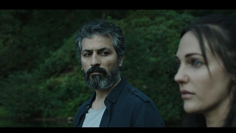 Kovan Filmi Hakkında, Konusu ve Oyuncuları | İnsanveyasam.com