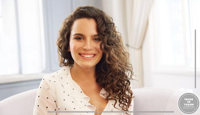 Aslı Bekiroğlu Kimdir, Hakkında, Biyografisi | İnsanveyasam.com