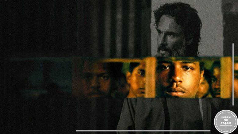 7 Tutsak Filmi Konusu ve Oyuncuları | Netflix | İnsanveyasam.com