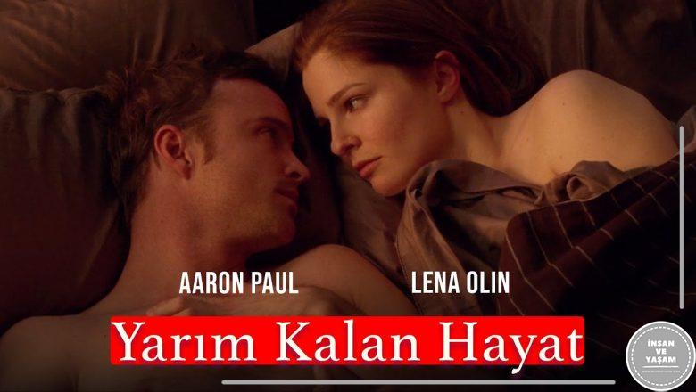 Yarım Kalan Hayat Filmi Konusu ve Oyuncuları | İnsanveyasam.com