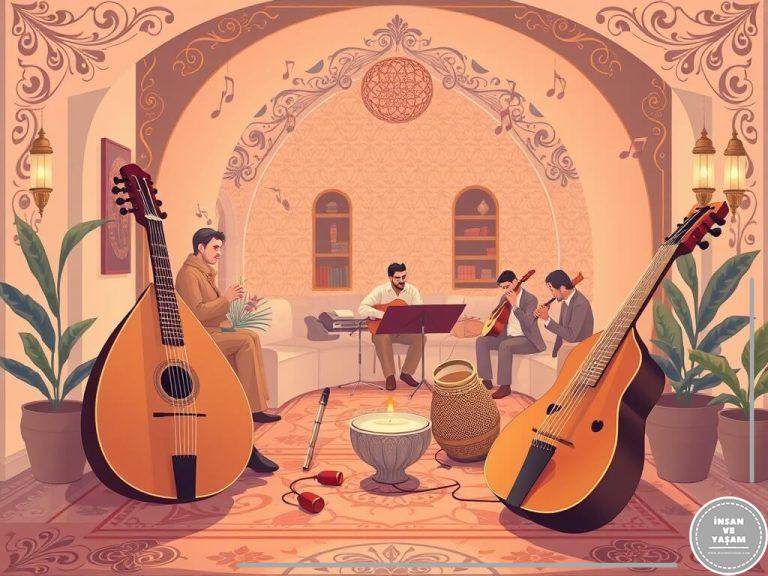 Viveca Chow Kimdir? Biyografisi ve Resimleri | İnsanveyasam.com